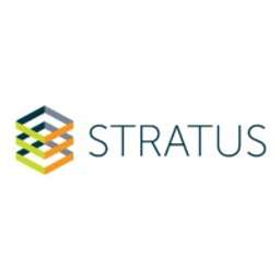 Stratus - Crunchbase Company Profile & Funding