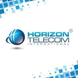 Horizon Telecom International