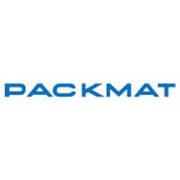 Packmat - Crunchbase Company Profile & Funding