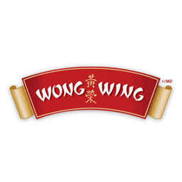 wong wing