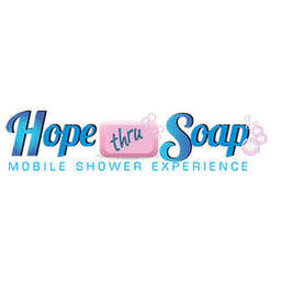 Hope thru Soap - Crunchbase Company Profile & Funding