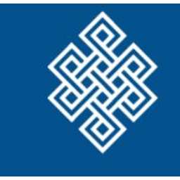 BSG Financial Solutions