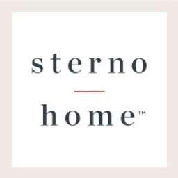 Sterno Home - Crunchbase Company Profile & Funding