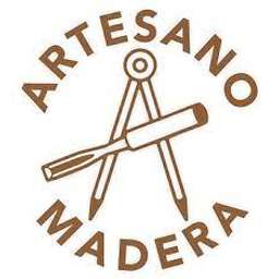 Artesano Madera - Crunchbase Company Profile & Funding