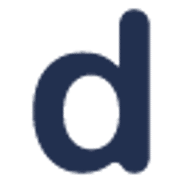 Dwit - Crunchbase Company Profile & Funding