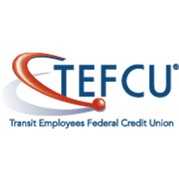 Transit Employees Federal Credit Union - Crunchbase Company Profile ...