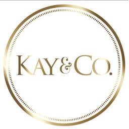 Kay & Co