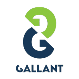 Gallant - Crunchbase Company Profile & Funding