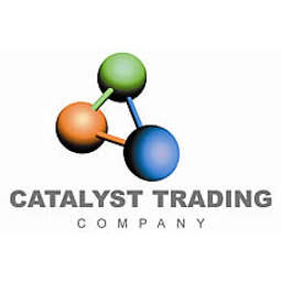 Catalyst Trading Company - Crunchbase Company Profile & Funding