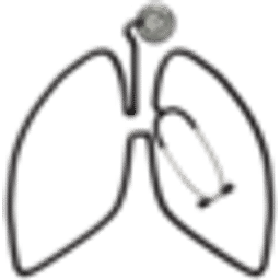 Tampa Bay Pulmonary Medicine - Tech Details