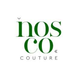 Nosco Couture - Crunchbase Company Profile & Funding