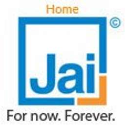 Jai Industries - Tech Details