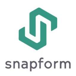 Snapform - Crunchbase Company Profile & Funding