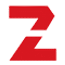 Zylix - Crunchbase Company Profile & Funding