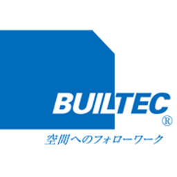 Building Tech - Crunchbase Company Profile & Funding