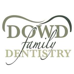 Dowd Family Dentistry - Crunchbase Company Profile & Funding