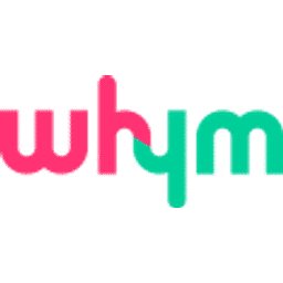 whym.global - Crunchbase Company Profile & Funding