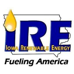 Iowa Renewable Energy - Crunchbase Company Profile & Funding
