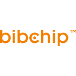 bibchip - Crunchbase Company Profile & Funding