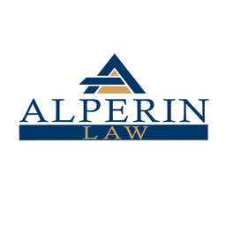 Alperin Law - Crunchbase Company Profile & Funding