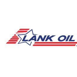 Lank Oil Company - Crunchbase Company Profile & Funding