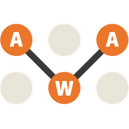 Advanced Workplace Associates