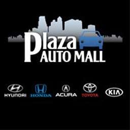 Plaza Auto Mall - Crunchbase Company Profile & Funding