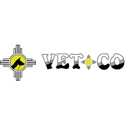 VetCo