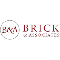Brick & Associates