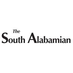 The South Alabamian - Crunchbase Company Profile & Funding