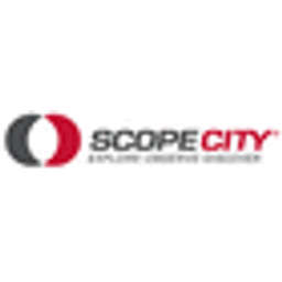 Scope City - Crunchbase Company Profile & Funding