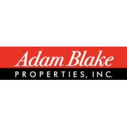 Adam Blake Properties - Crunchbase Company Profile & Funding