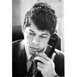 Archie Williams - Crunchbase Person Profile