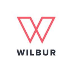Wilbur - Crunchbase Company Profile & Funding