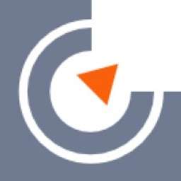 wobe-systems - Crunchbase Company Profile & Funding