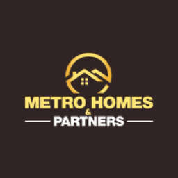 Metro Homes - Crunchbase Company Profile & Funding
