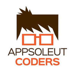 Appsoleut Coders - Crunchbase Company Profile & Funding