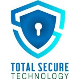 Total Secure Technology - Crunchbase Company Profile & Funding