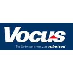 Vocus computer and software systems - Crunchbase Company Profile & Funding