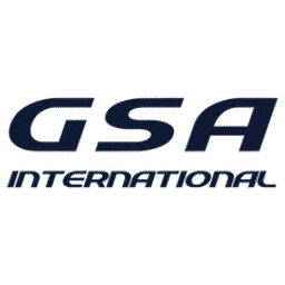 GSA International - Crunchbase Company Profile & Funding