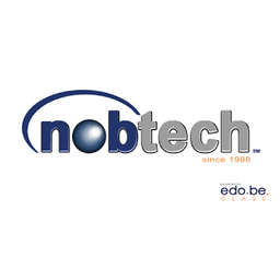 Noble Technologies - Crunchbase Company Profile & Funding