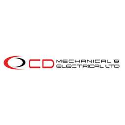 CD Mechanical & Electrical - Crunchbase Company Profile & Funding