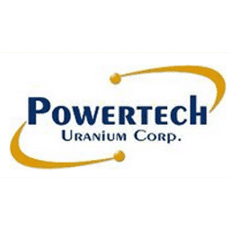 Powertech Uranium - Tech Details