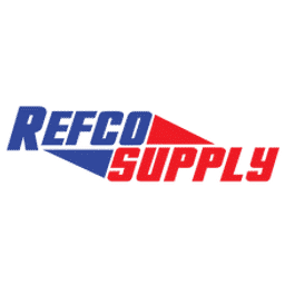 Refco Supply - Crunchbase Company Profile & Funding