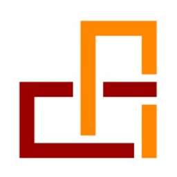 SUKAD - Crunchbase Company Profile & Funding