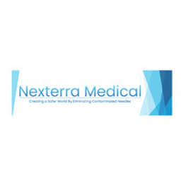 Nexterra Medical - Crunchbase Company Profile & Funding