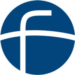 Flexfab Horizons International, Inc. - Crunchbase Company Profile & Funding