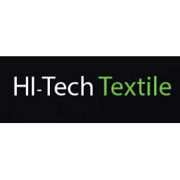 Hi-Tech Textile - Crunchbase Company Profile & Funding