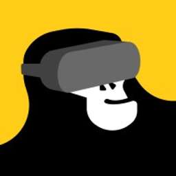 Trass Games - Crunchbase Company Profile & Funding