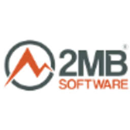 2MB Software - Crunchbase Company Profile & Funding